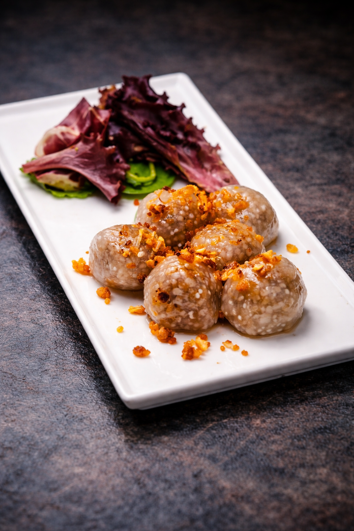 4246 Southeast Belmont Street Ste 2 - Seafood