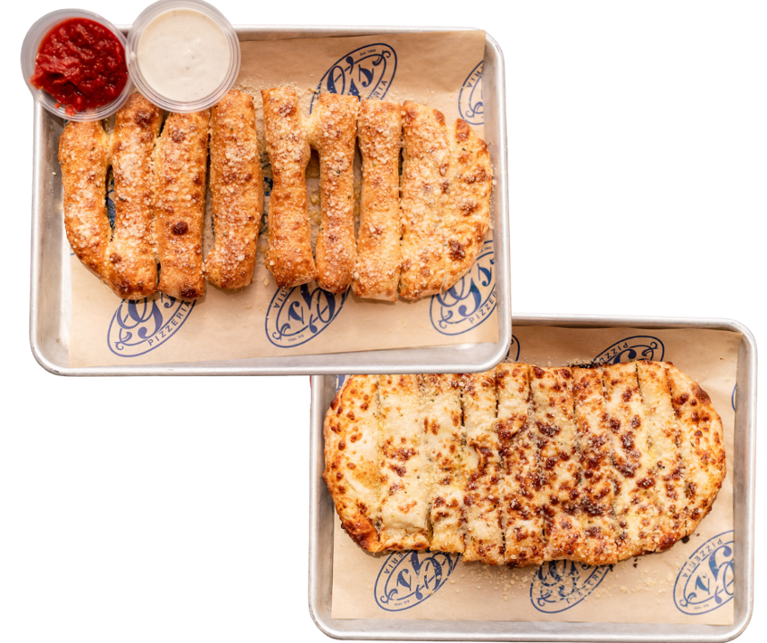 G's Pizzeria - Lake Orion 2775 South Lapeer Road - Fettuccine & Meatballs