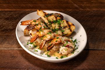Firestone Walker Taproom - Paso Robles | Toast