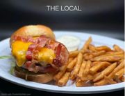 The Local Bar - Strongsville | Toast