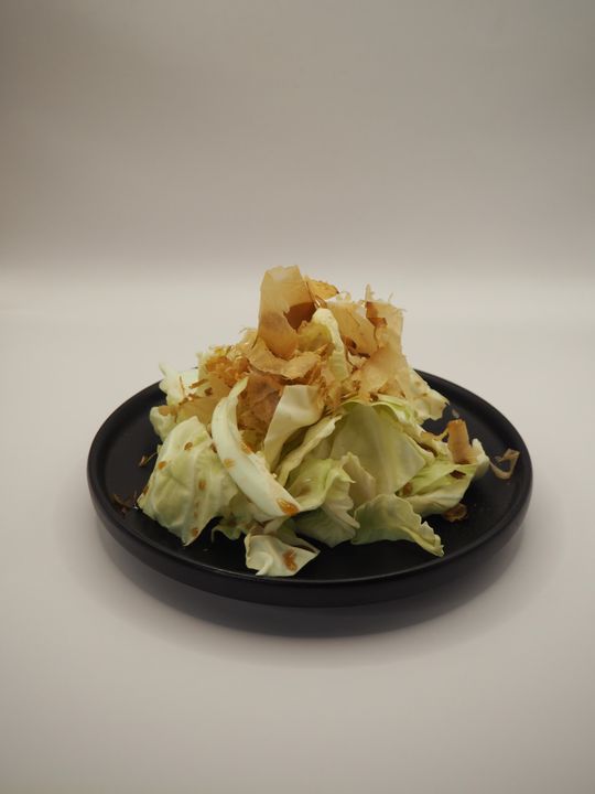 Order Online