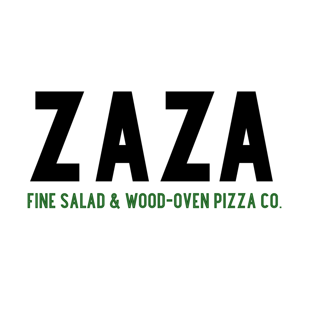 Order Online