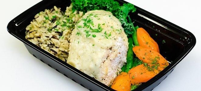 Order Online