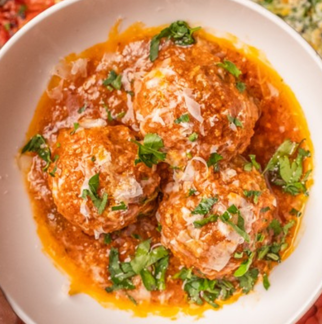 Hook & Ladder Manufacturing | Toast