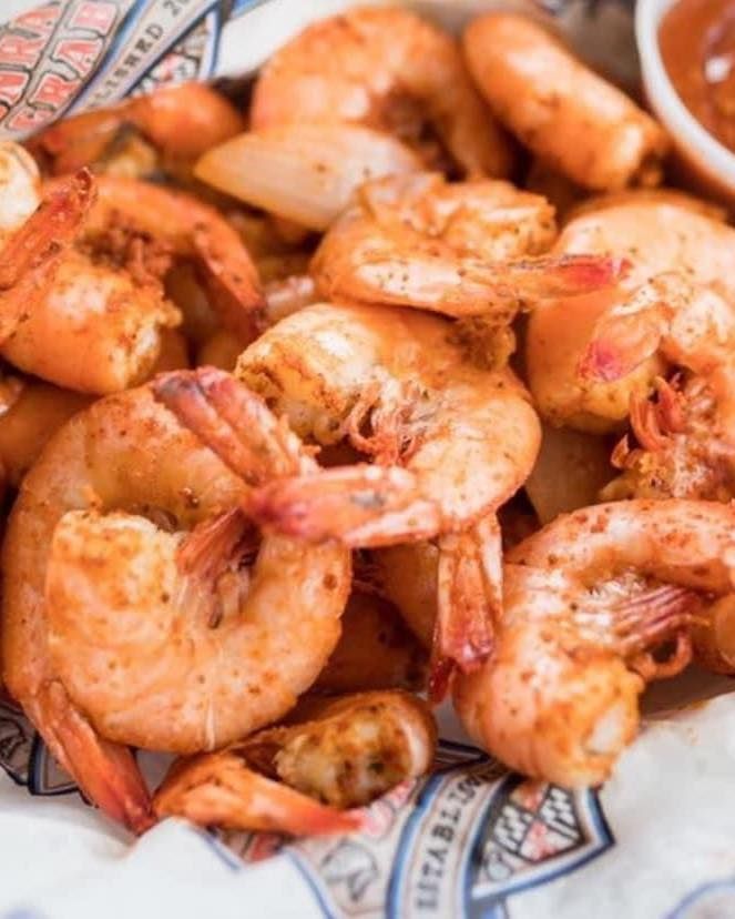 order-page-wrapper.order-online