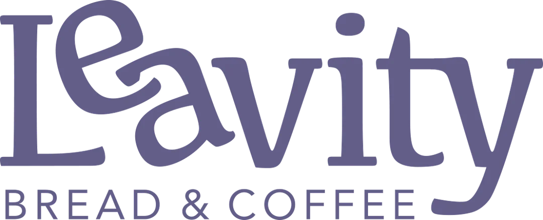 Leavity Bread & Coffee