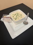 Conrad's - Norwood 728 Washington St - Fish Taco Bowl