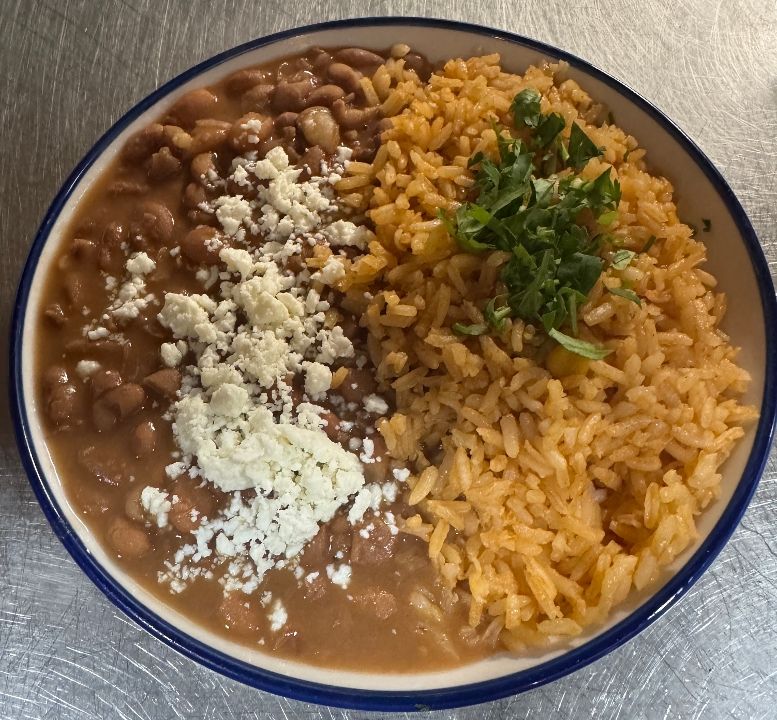 10218 SE 240th St - $6 Draft GD