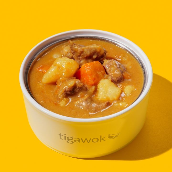 Order Online