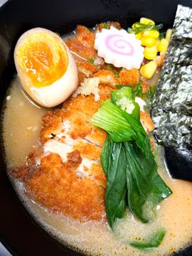 Hiko Japanese Steak, Sushi & Ramen - Perryville | Toast