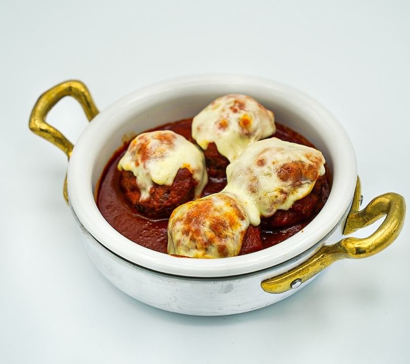 NORMA Turtle Bay - 930 2nd Ave | Toast