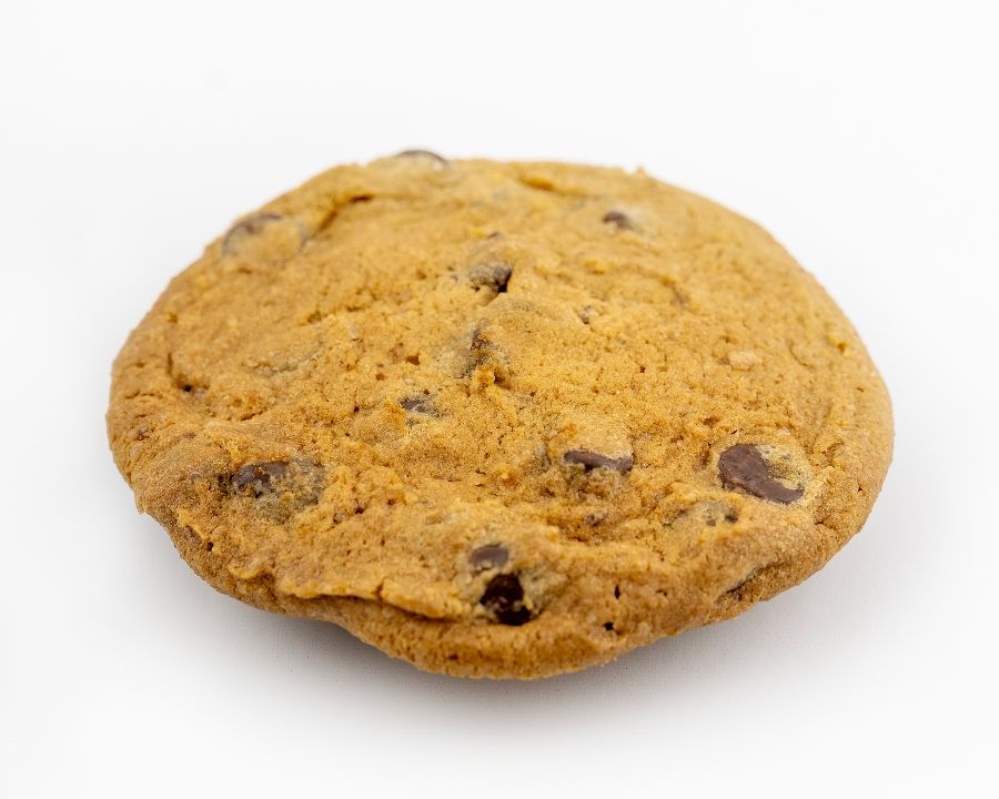 Order Online