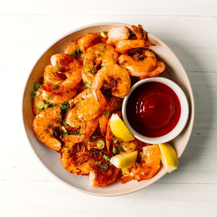 Tidewater Oyster Bar Porter's Neck, Wilmington - New River Inlets MP*