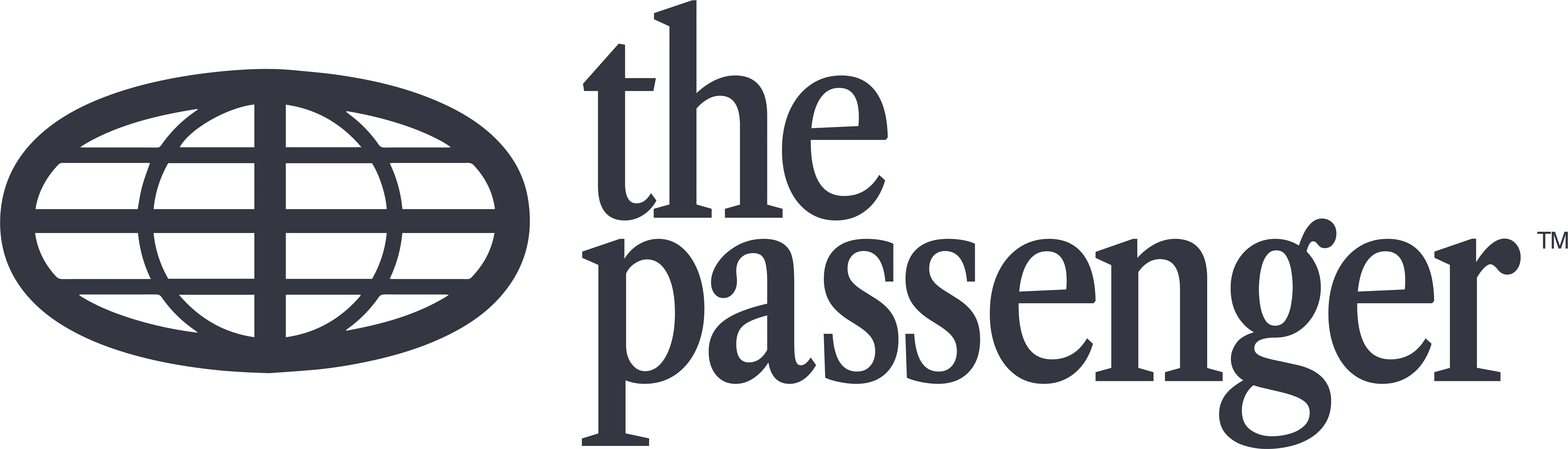 The Passenger Restaurant