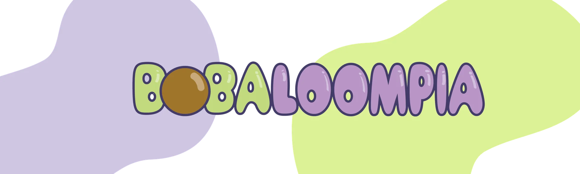 Broadway Square Mall - BBQ Chicken screwers combo with rice & lumpia