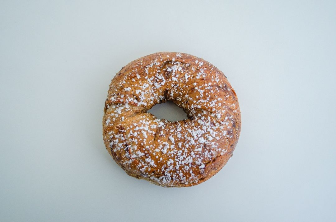 Bagelheads - Order Online | Fresh Homemade Bagels in Pensacola, FL