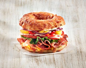 Order Online