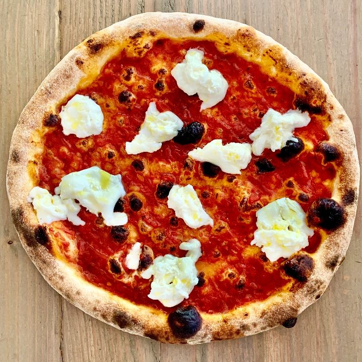 State of Mind Public House and Pizzeria Marsh Manor - Barebottle ...