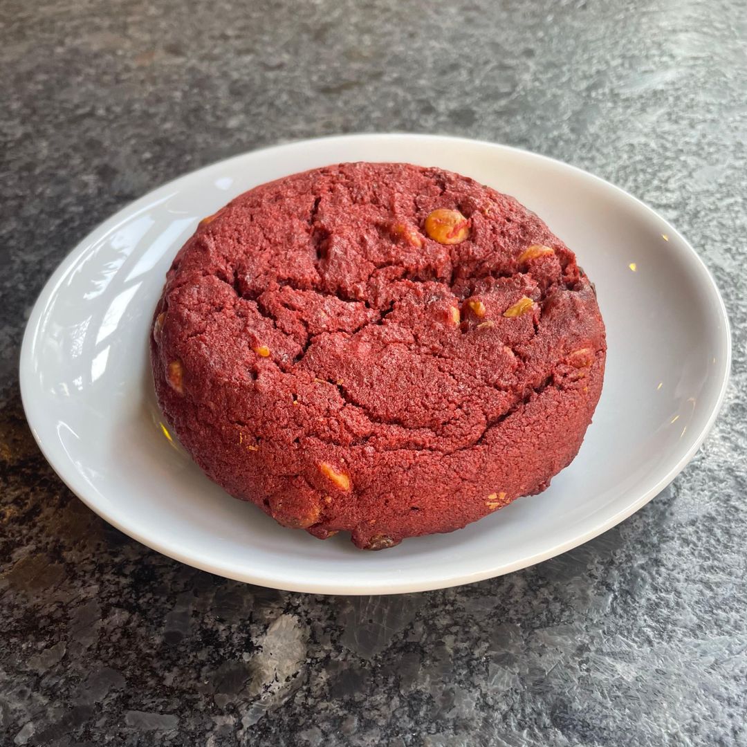 The Smoot Standard | Toast