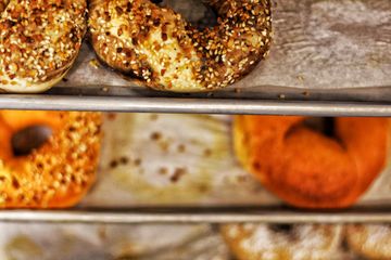 Union Market - Rootbeer