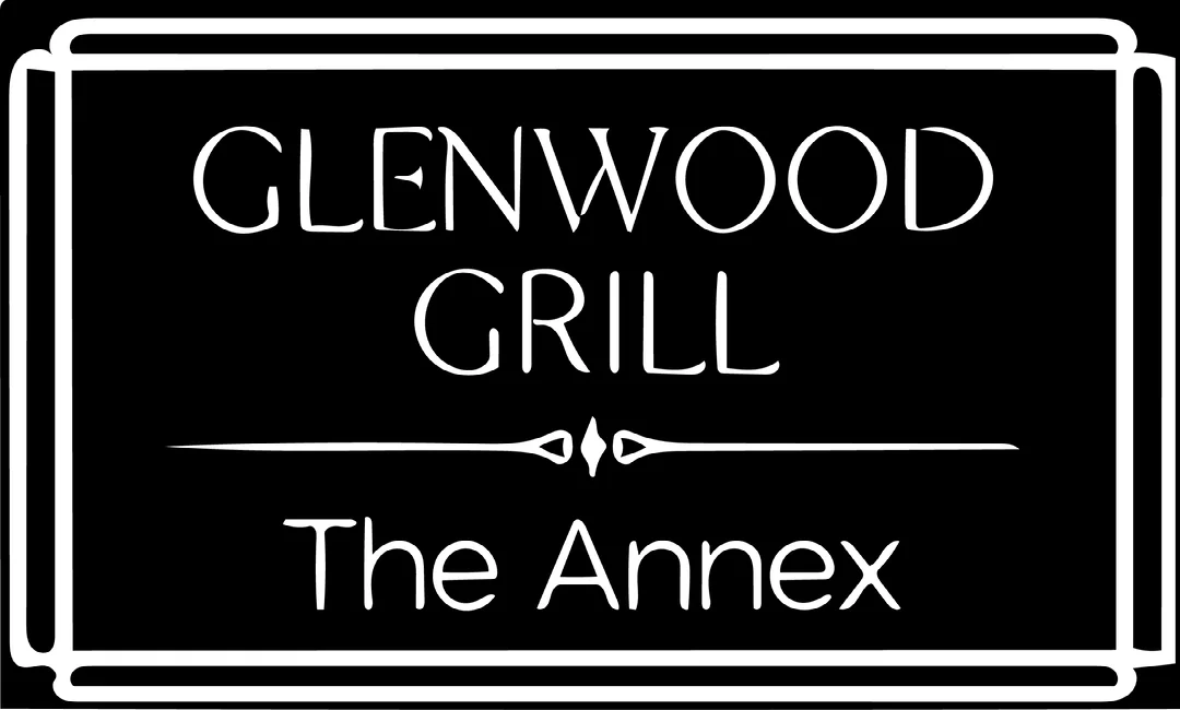 GLENWOOD Grill & Annex - CRISPY Brussels Sprouts