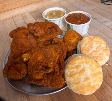 Order Online