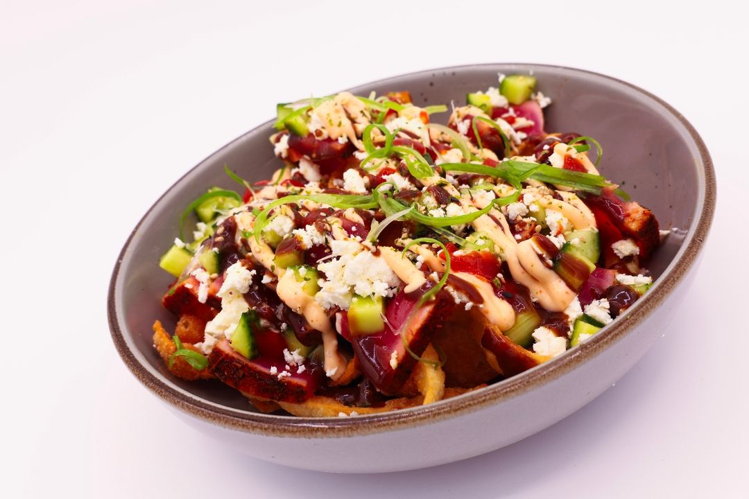 order-page-wrapper.order-online