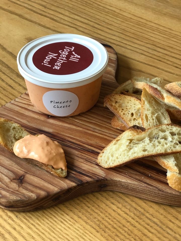 restaurant-profile-page-wrapper.page-title