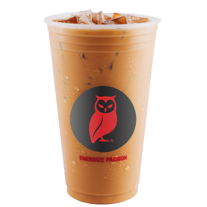 Red Owl Coffee Company East Brainerd - Chattanooga | Toast