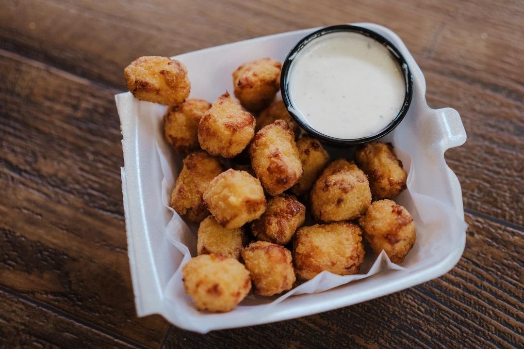 Tinn's Grilled Philly Steak Subs | Rochester, MN - Tinn's Philly