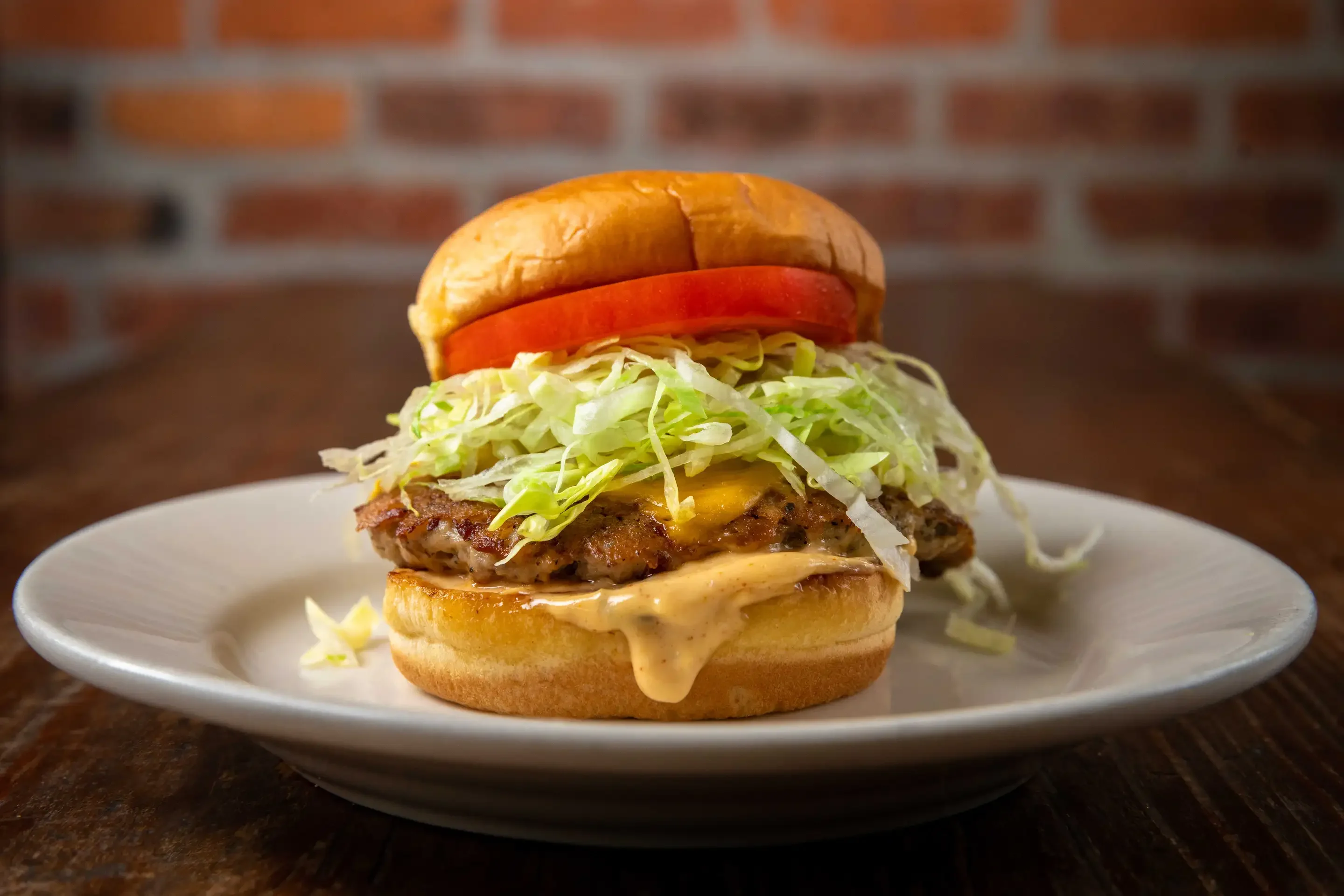 two8two Bar & Burger | Best Burger & Bar Haven in Brooklyn NY