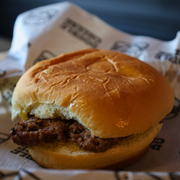 Double Cheese 407 Tulip Street, #4962 | Toast