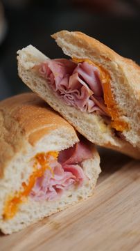 482 Forest Ave - Berry - SPACE SIP, 20oz