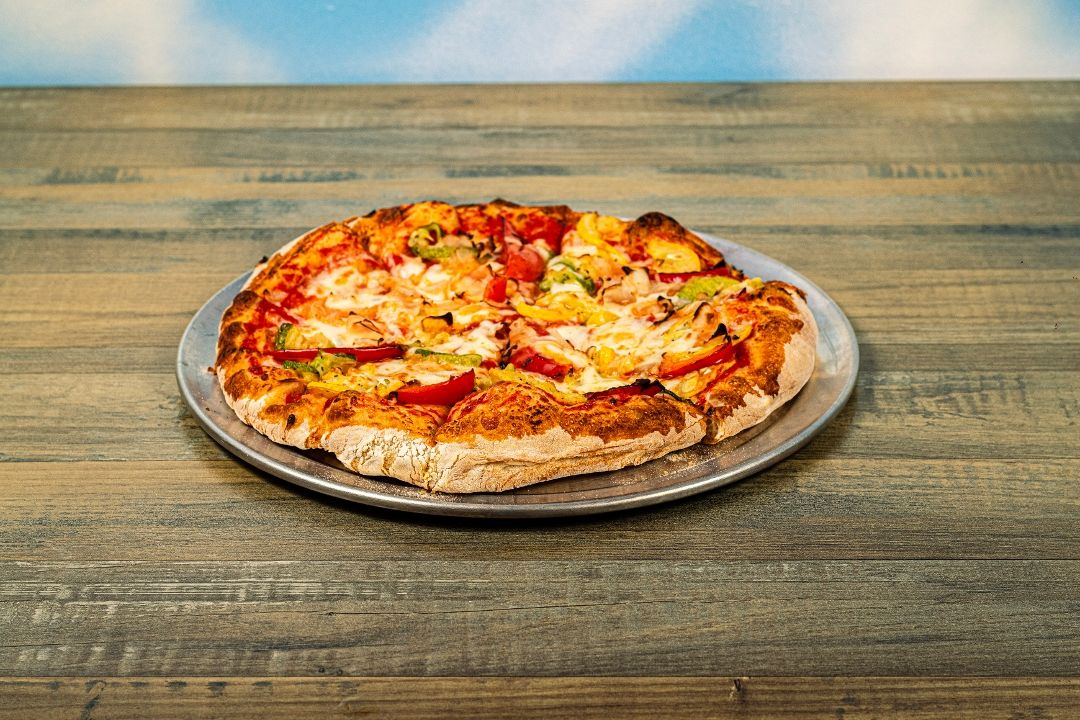 Order Online