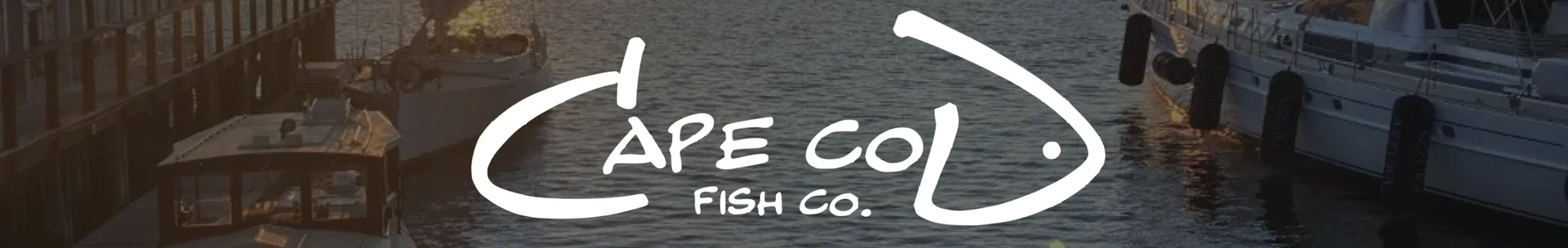 15501 Old McGregor Boulevard - NEW - Bronzed Romesco Salmon