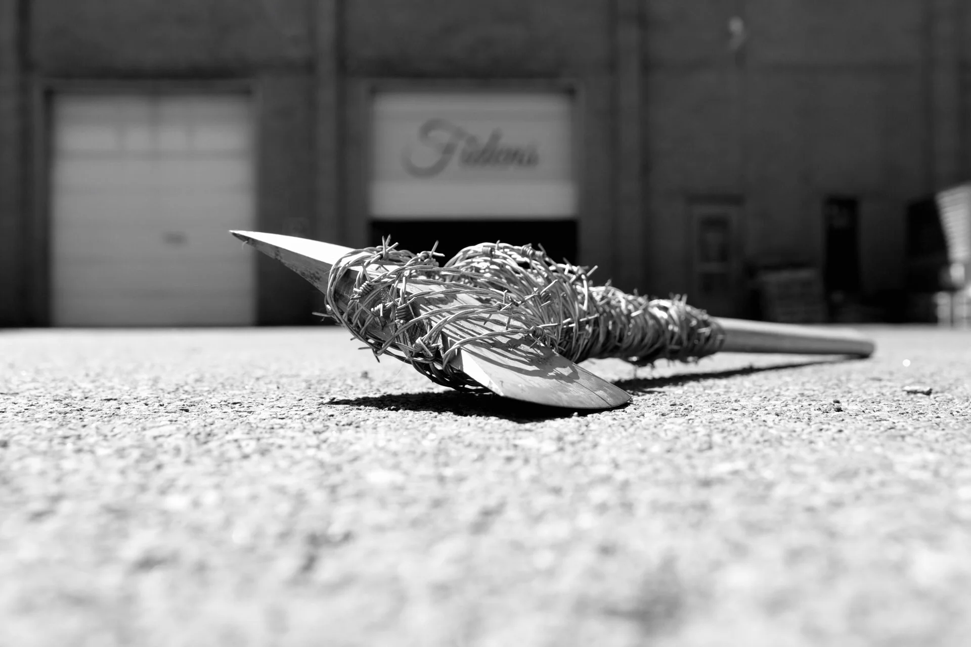 Fidens Brewing Company - Triple Jasper with Peach 10%