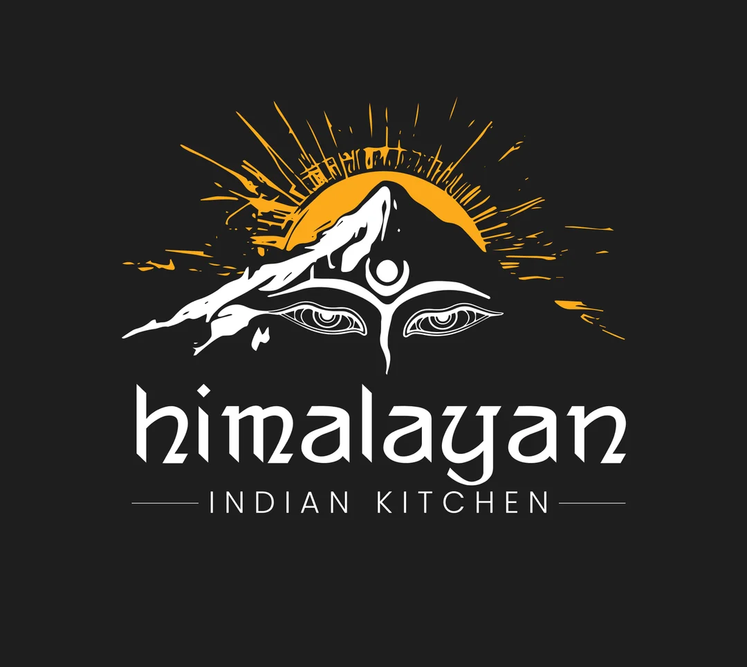 Himalayan Indian Kitchen