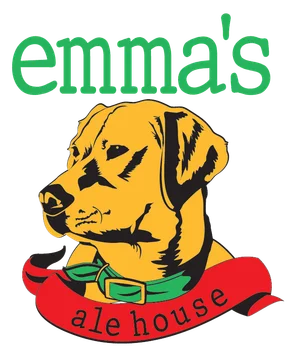 Emmas Ale House - Loaded Potato Skins