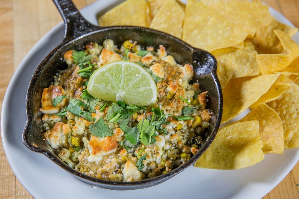 49th State Brewing - Anchorage 717 W 3rd Avenue - Growler Oktoberfest Lager