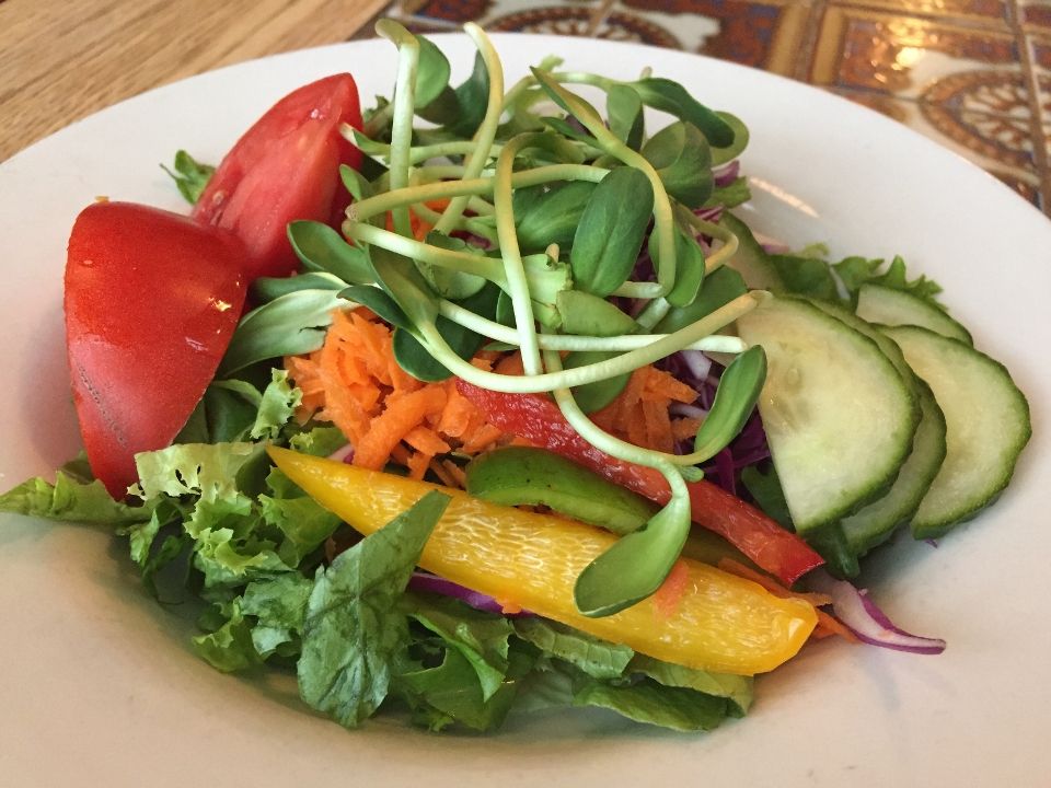 4 West State Street - 32 oz Weasel Boy Bitter Sable IPA