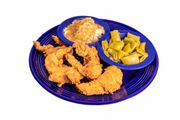 Order Online
