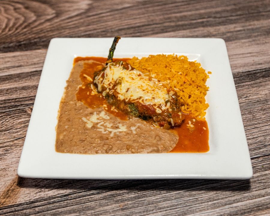 Pancho Villa -- Culpeper 910 S Main St - Diet Coke, Kids