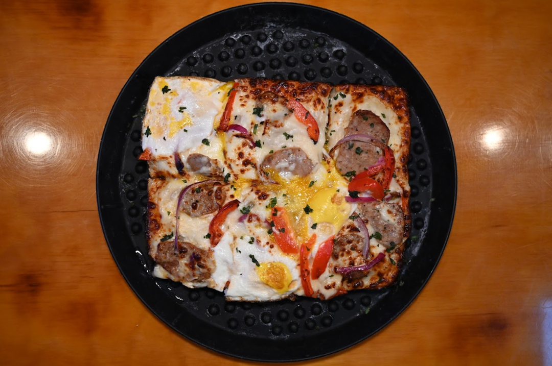 Germantown - Lager Project: Rice Lager