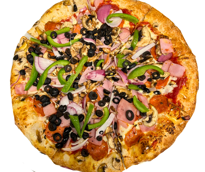 Order Online