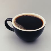 Cloud City Coffee - Pralines