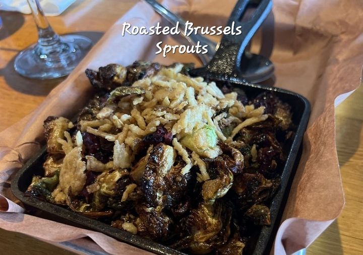 Hippie Hen House - RIB WEDNESDAY Special