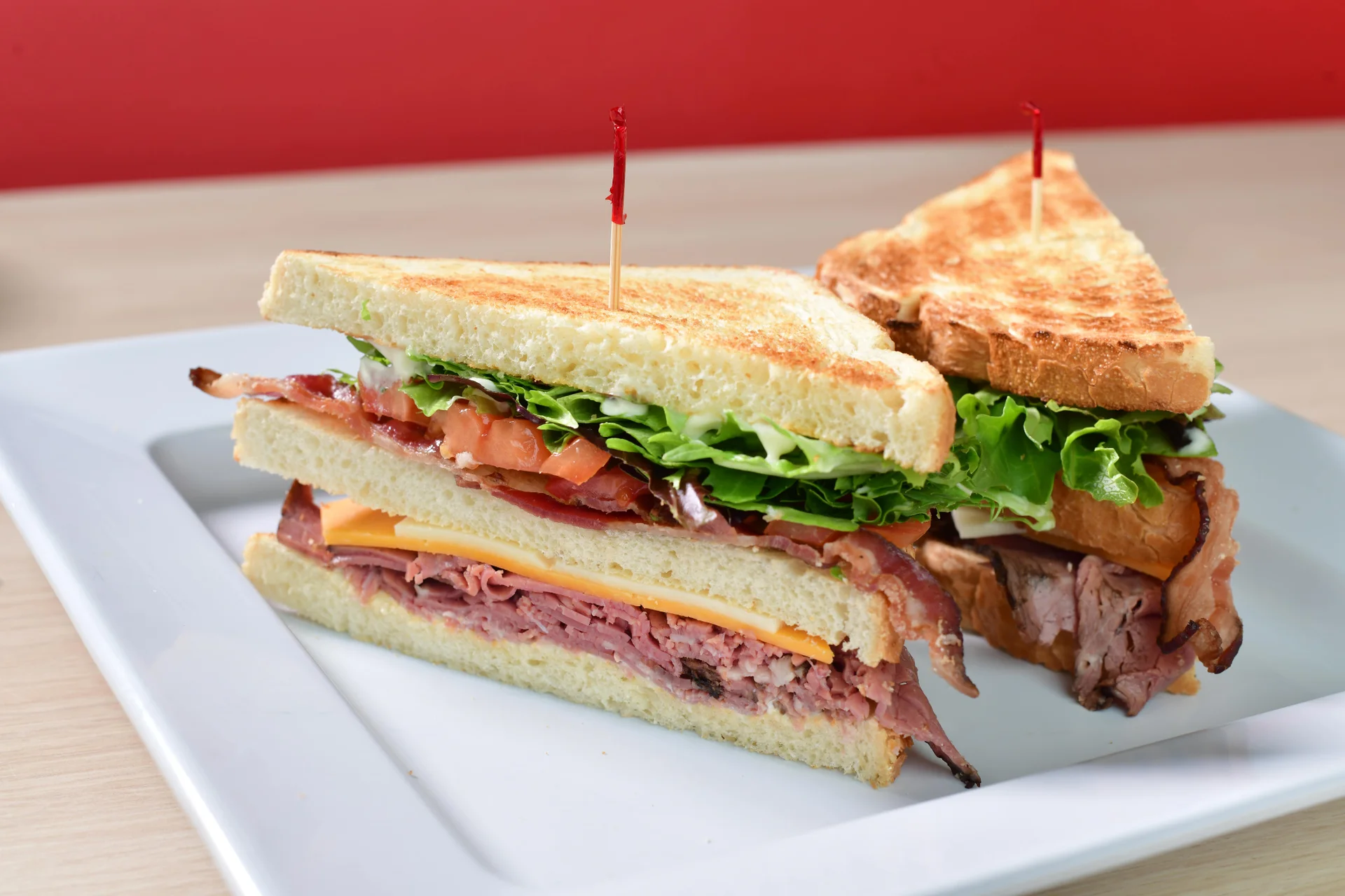 Tommy Salami's | Soups, Sandwiches, Wraps & Salads in Wisconsin Dells