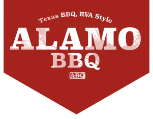 Alamo BBQ