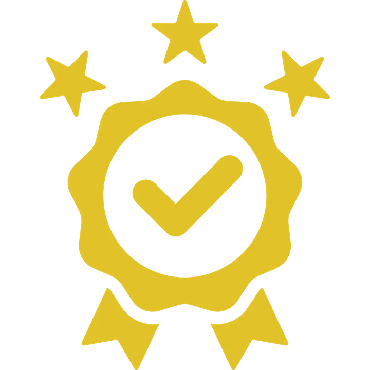 Tangled Apron | Breakfast, Brunch & Lunch in Macomb, MI