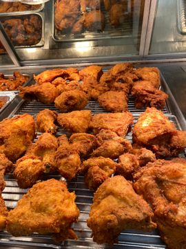 ShowCase Meats - 4 Mini Cheesecakes